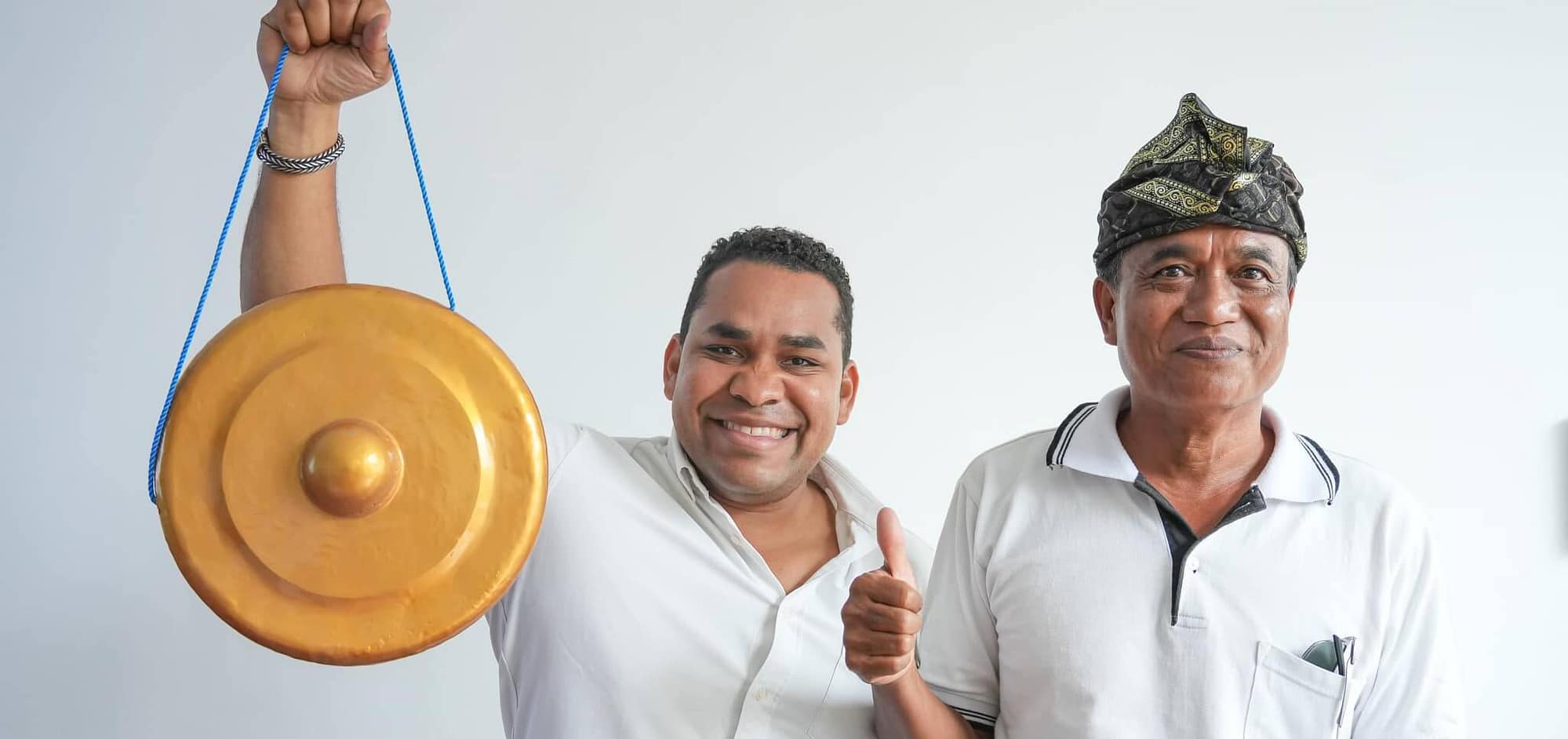 MIO&PARTNERS | Tailor-Made Real Estate Services in Bali