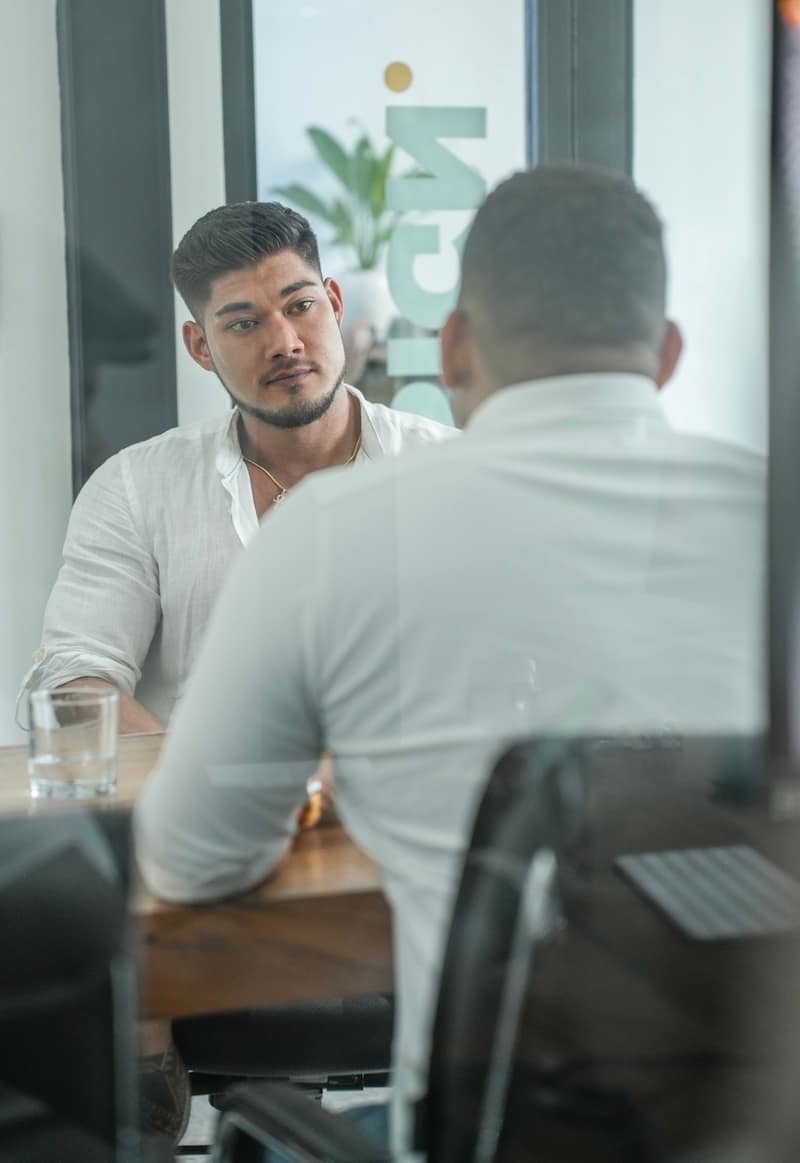 MIO&PARTNERS | Tailor-Made Real Estate Services in Bali